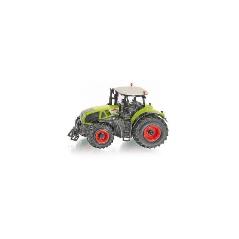 CLAAS AXION 950