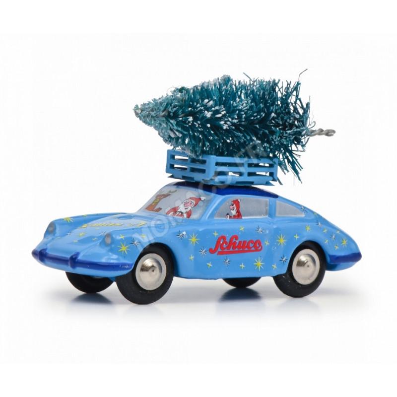 Site de la société MOMACO IMPORTATEUR, DISTRIBUTEUR ET FABRIQUANT DE ...