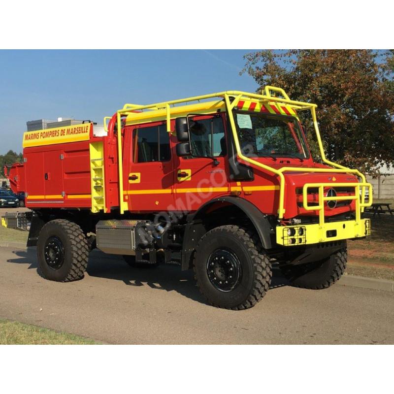 Site de la société MOMACO IMPORTATEUR, DISTRIBUTEUR ET FABRIQUANT DE ...