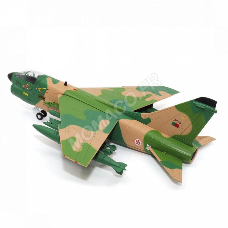 VOUGHT A-7 P CORSAIR II 1965