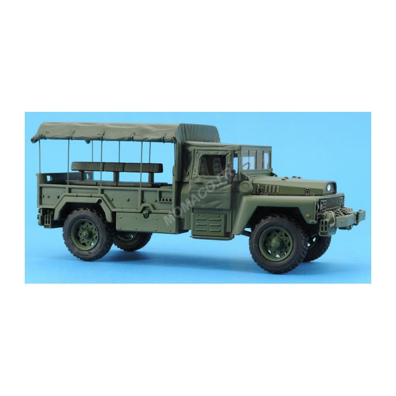 ACMAT VLRA TPK 4.20 VERT