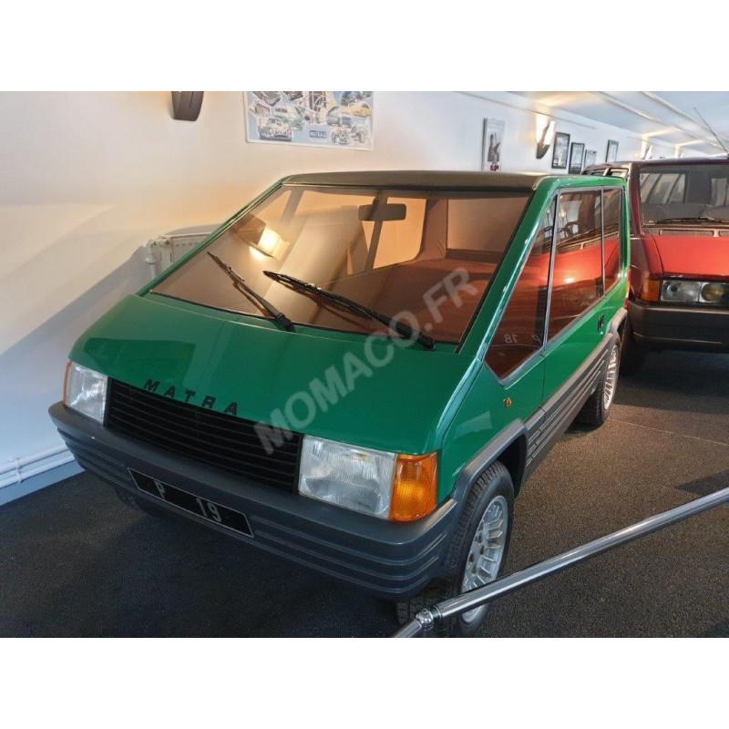 Site de la société MOMACO IMPORTATEUR, DISTRIBUTEUR ET FABRIQUANT DE ...