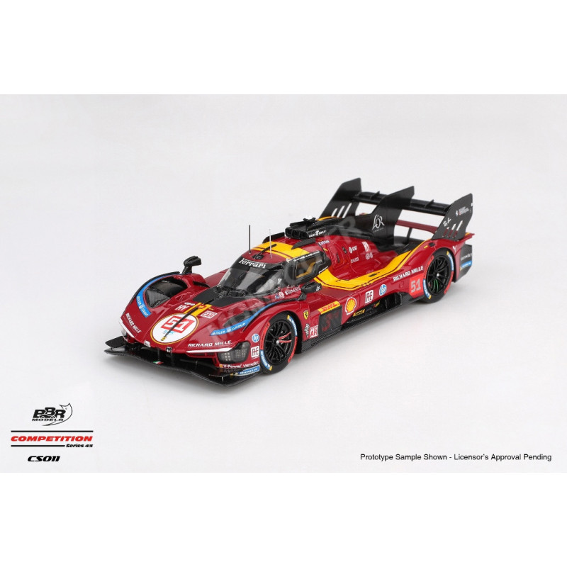 MOMACO - Expert en véhicule miniature à l'échelle 1/43ème.