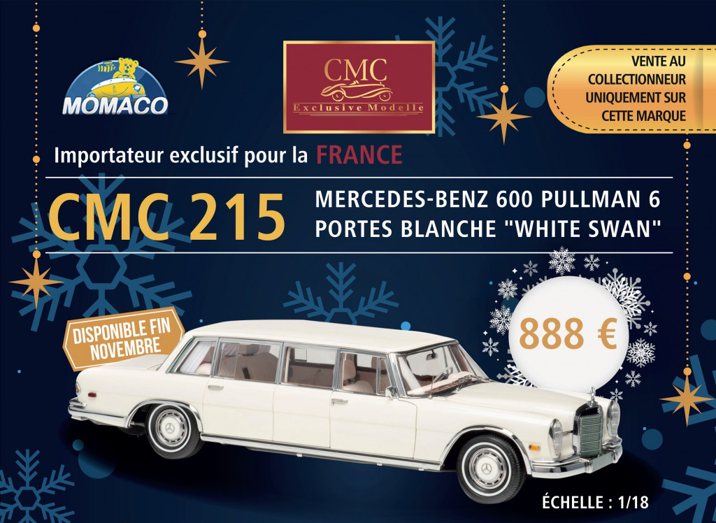 Pub CMC France - Momaco