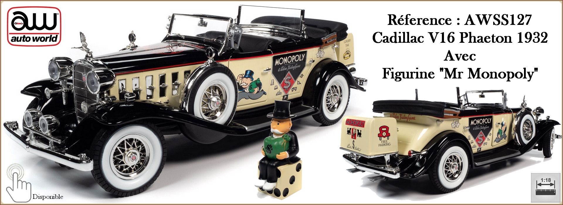 Site de la société MOMACO IMPORTATEUR, DISTRIBUTEUR ET FABRIQUANT DE ...