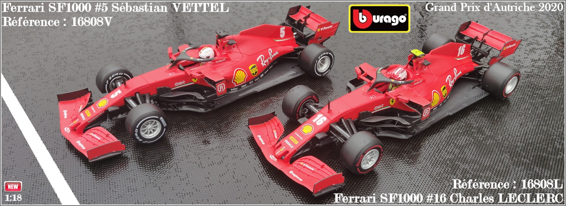 Site de la société MOMACO IMPORTATEUR, DISTRIBUTEUR ET FABRIQUANT DE ...