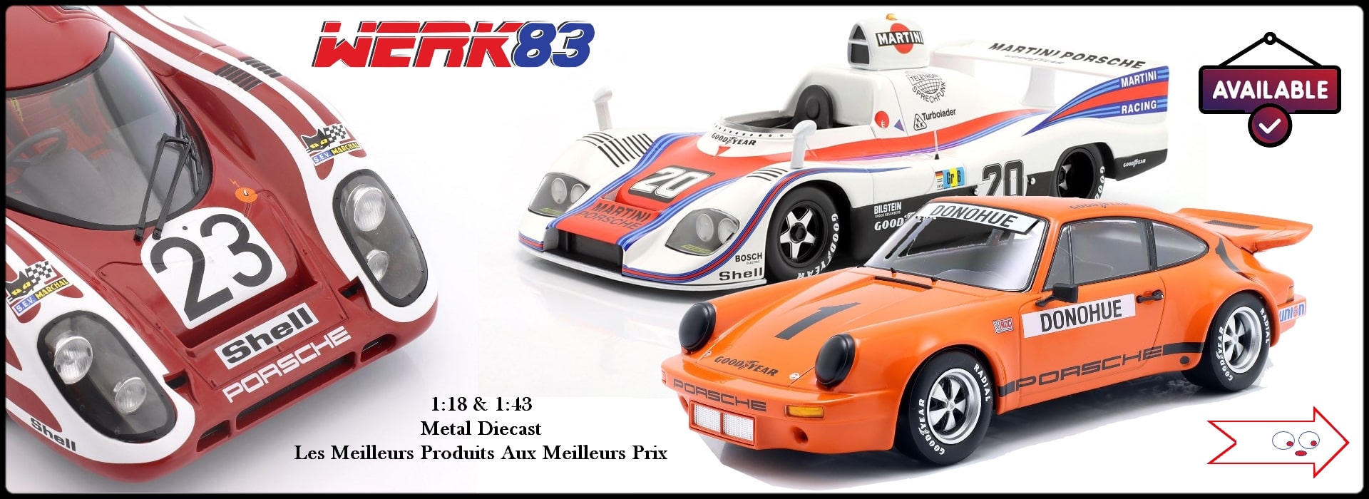 Site de la société MOMACO IMPORTATEUR, DISTRIBUTEUR ET FABRIQUANT DE ...